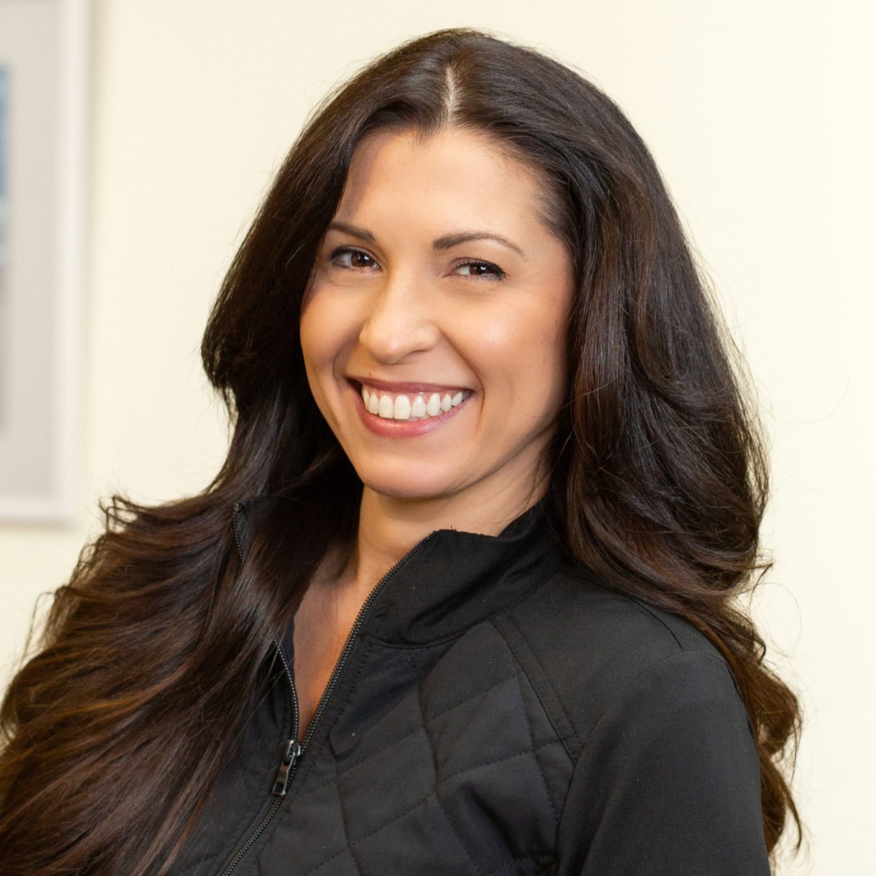 Meet the Team - Advanced Dental - Dyer, IN
